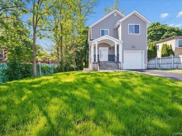 5 bedroom, White Plains NY 10603 103667286