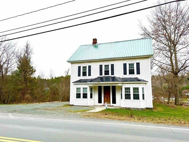 5 bedroom, Whitefield NH 03598 LS102670807