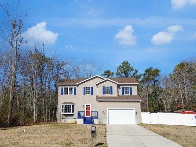 5 bedroom, Whitesboro NJ 08210 102281149