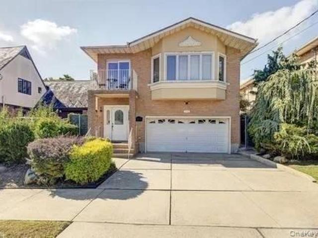 5 bedroom, Whitestone NY 11357 101801801
