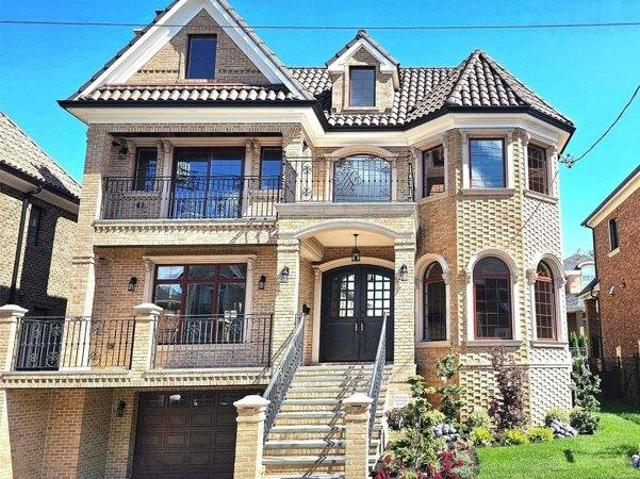5 bedroom, Whitestone NY 11357 LS101802092