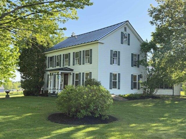 5 bedroom, Whiting VT 05778 105126821