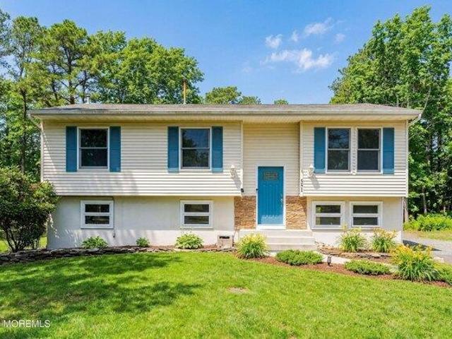 5 bedroom, Whiting NJ 08759 102283978