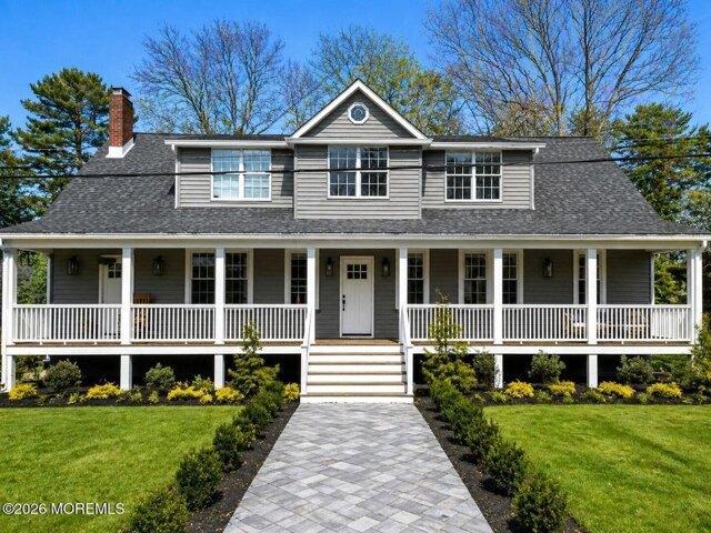 5 bedroom, Whiting NJ 08759 LS102314864