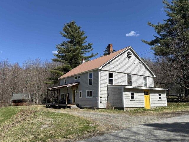 5 bedroom, Whitingham VT 05361 102030223