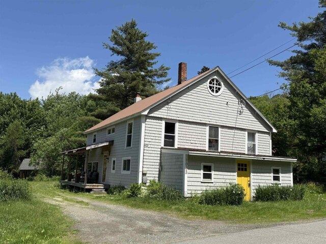 5 bedroom, Whitingham VT 05361 103186031
