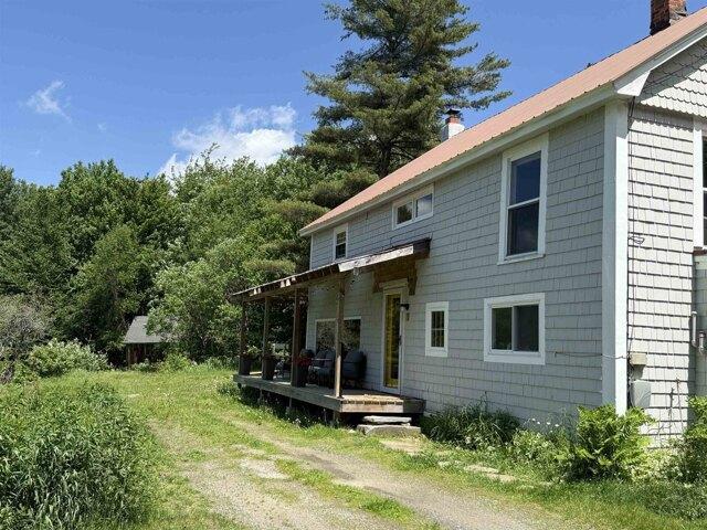 5 bedroom, Whitingham VT 05361 104792016