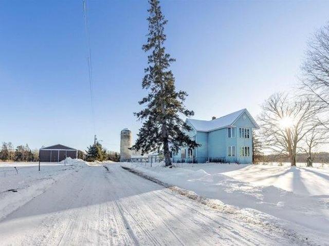 5 bedroom, Wittenberg WI 54499 LS89064013