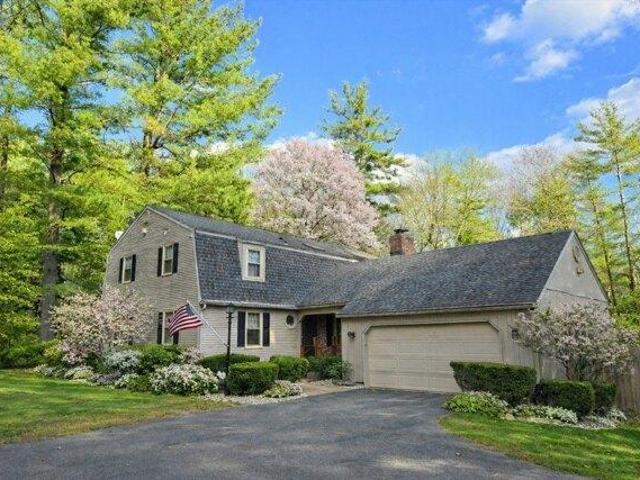 5 bedroom, Wilbraham MA 01095 LS102859536