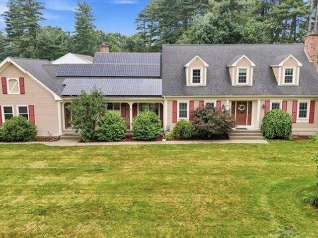 5 bedroom, Wilbraham MA 01095 104540613