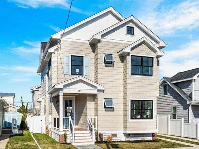 5 bedroom, Wildwood Crest NJ 08260 101800186