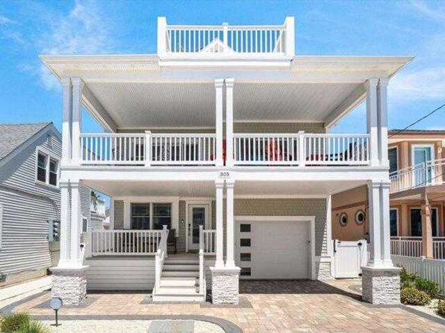 5 bedroom, Wildwood Crest NJ 08260 103603103