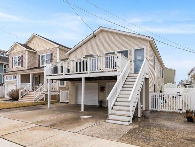 5 bedroom, Wildwood Crest NJ 08260 LS101800044