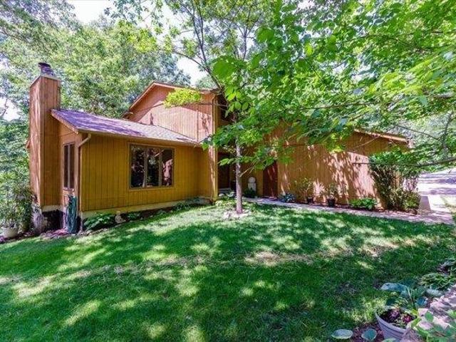 5 bedroom, Wildwood MO 63021 LS90375875