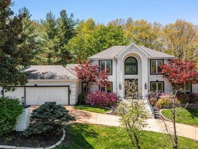 5 bedroom, Wildwood MO 63038 89997329
