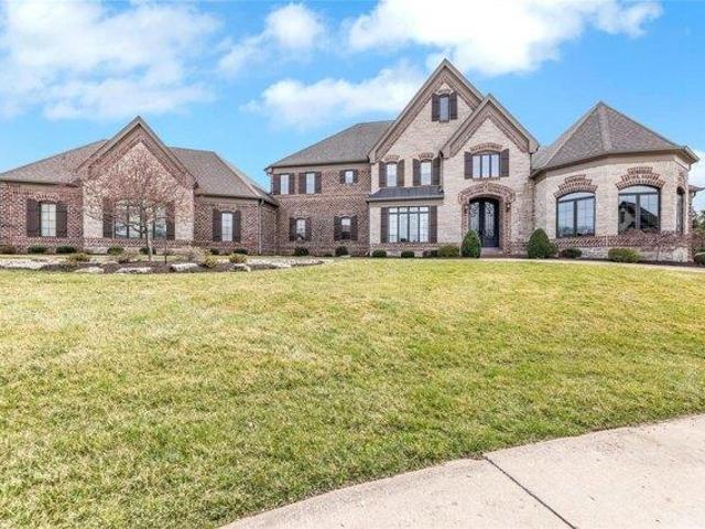 5 bedroom, Wildwood MO 63038 LS90539833