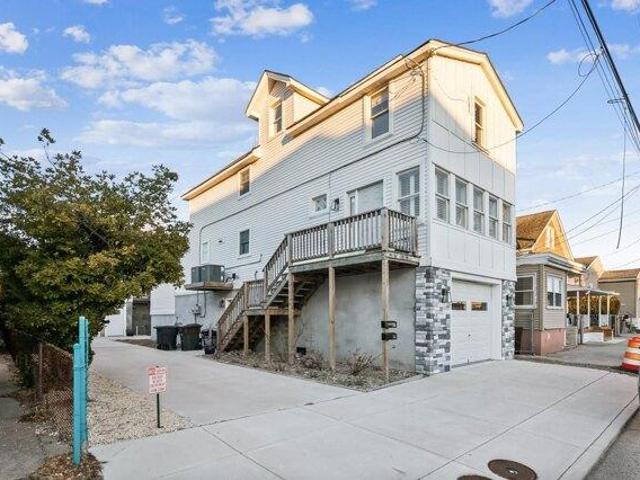 5 bedroom, Wildwood NJ 08260 88425117