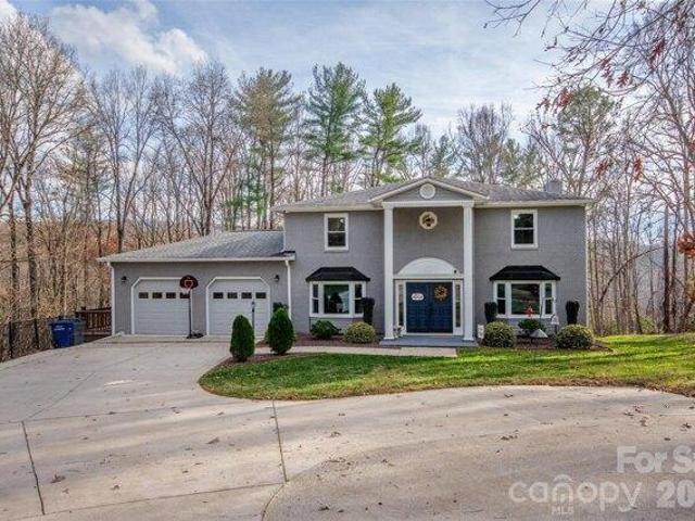 5 bedroom, Wilkesboro NC 28697 103603333