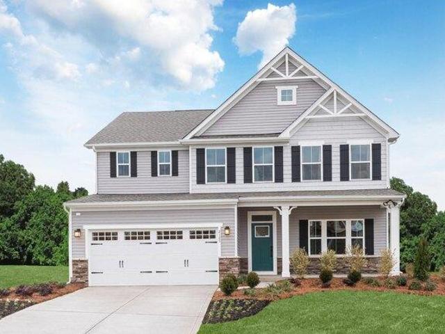 5 bedroom, Willow Spring NC 27592 104902225