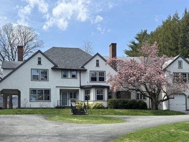 5 bedroom, Williamstown MA 01267 LS102285303