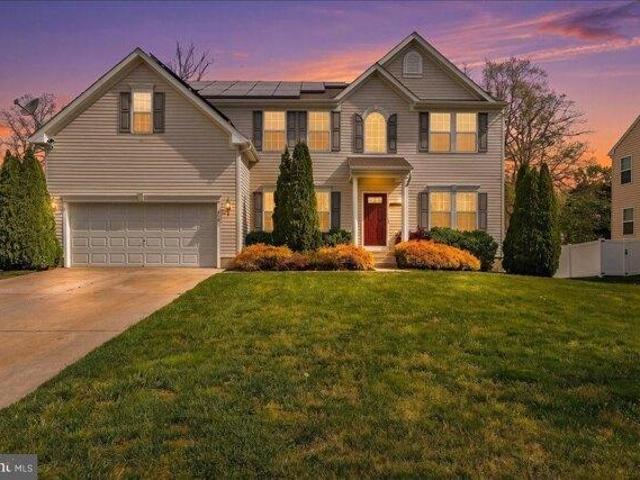 5 bedroom, Williamstown NJ 08094 102800756