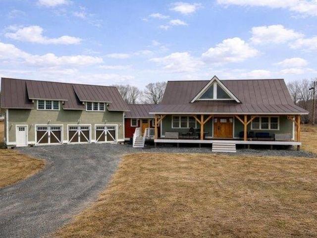 5 bedroom, Williamstown VT 05679 102026595