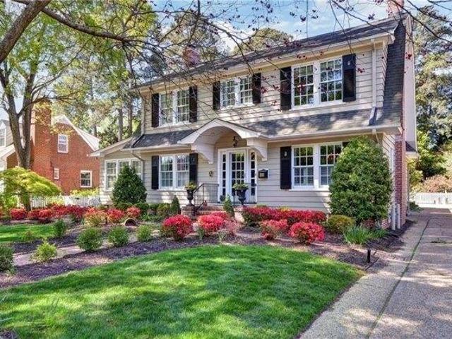 5 bedroom, Williamsburg VA 23185 91503712