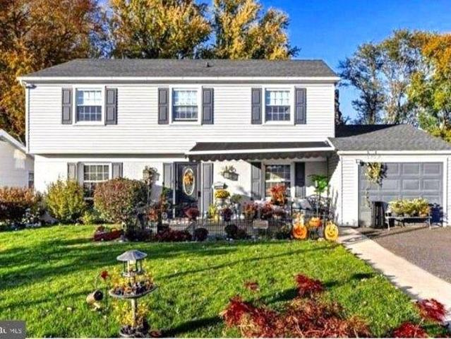 5 bedroom, Willingboro NJ 08046 101747191