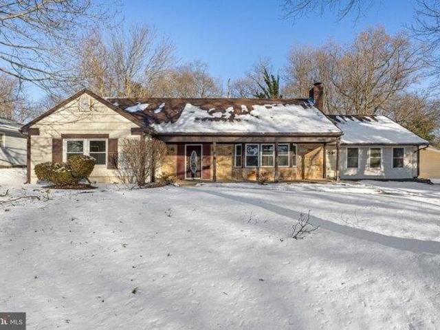 5 bedroom, Willingboro NJ 08046 101800455