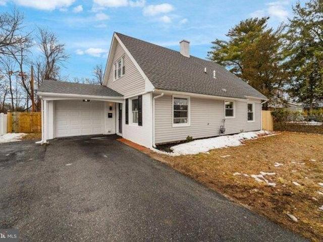 5 bedroom, Willingboro NJ 08046 LS101749140