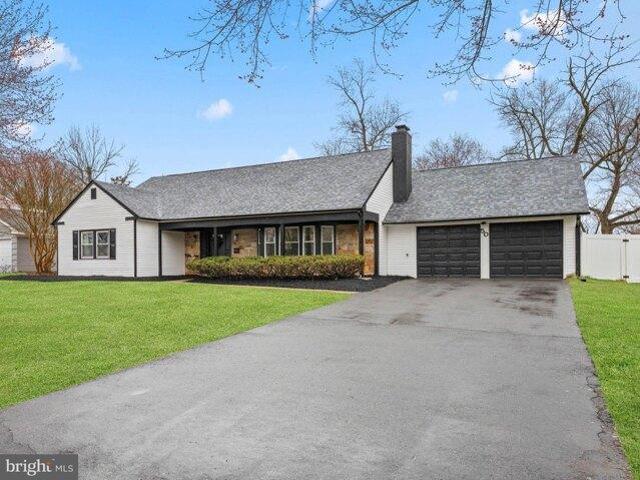5 bedroom, Willingboro NJ 08046 LS101799543