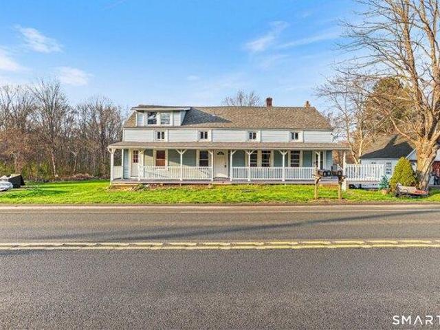5 bedroom, Willington CT 06279 101658973