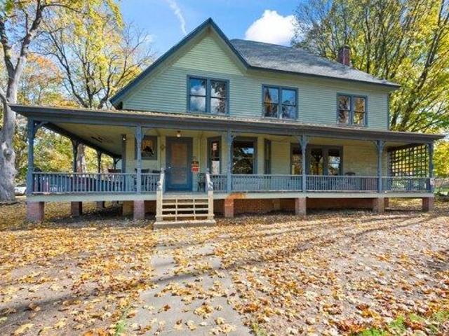5 bedroom, Willington CT 06279 101660260