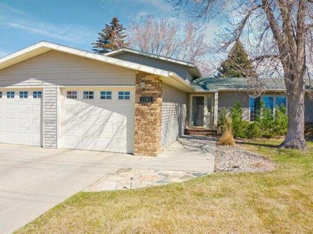 5 bedroom, Williston ND 58801 LS93196307