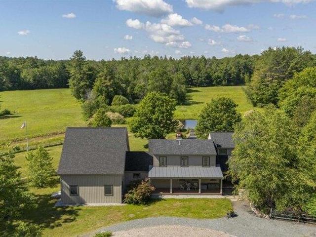 5 bedroom, Wilmot NH 03287 104790195