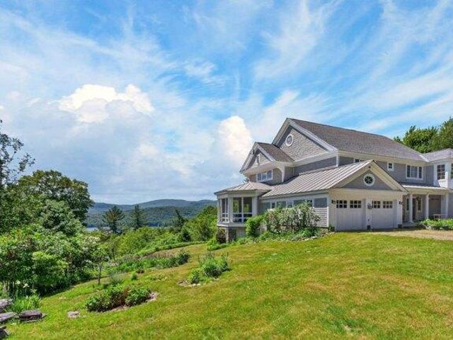 5 bedroom, Wilmington VT 05363 103966661