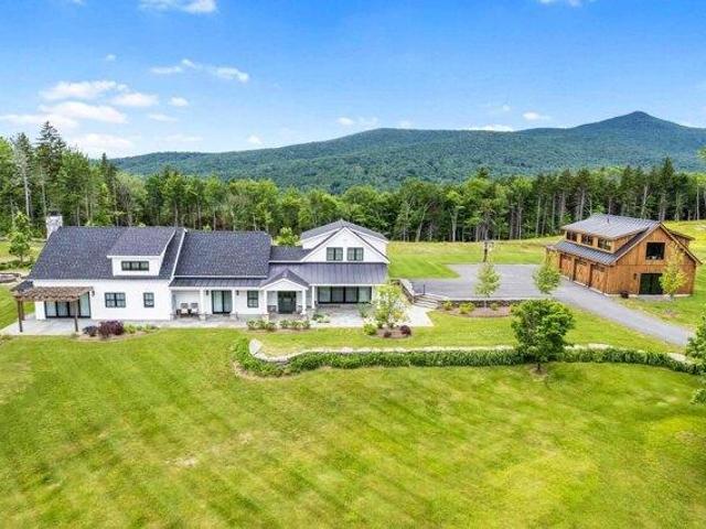 5 bedroom, Wilmington VT 05363 104762162