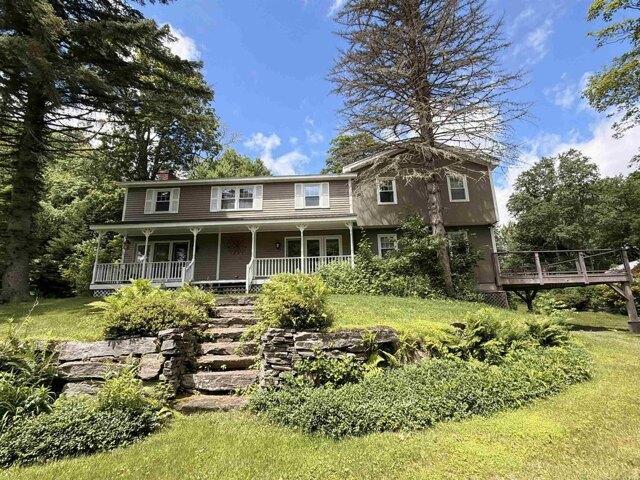 5 bedroom, Wilmington VT 05363 104791843