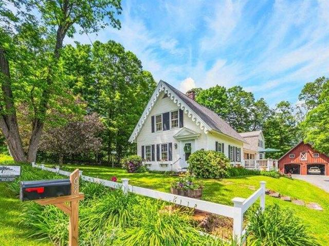 5 bedroom, Wilmington VT 05363 105206402
