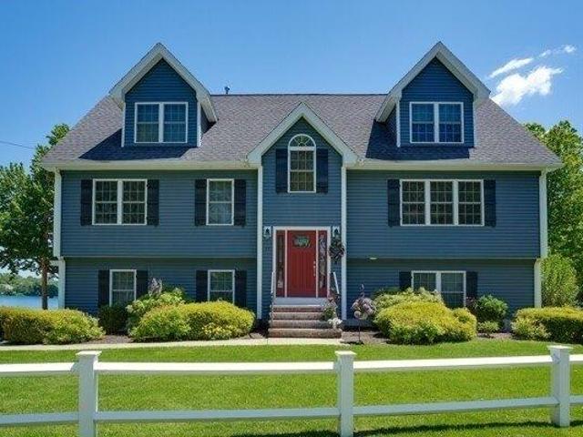 5 bedroom, Wilmington MA 01887 104808958