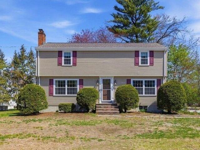 5 bedroom, Wilmington MA 01887 LS102859824