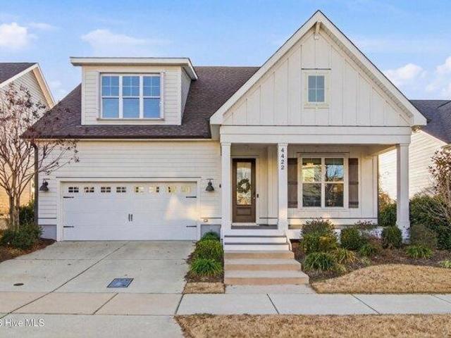 5 bedroom, Wilmington NC 28412 104902651