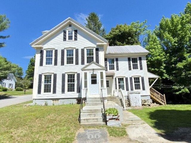 5 bedroom, Wilton ME 04294 103223323