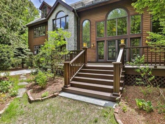 5 bedroom, Wilton NH 03086 104651833