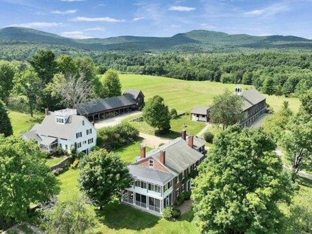 5 bedroom, Wilton NH 03086 105080420