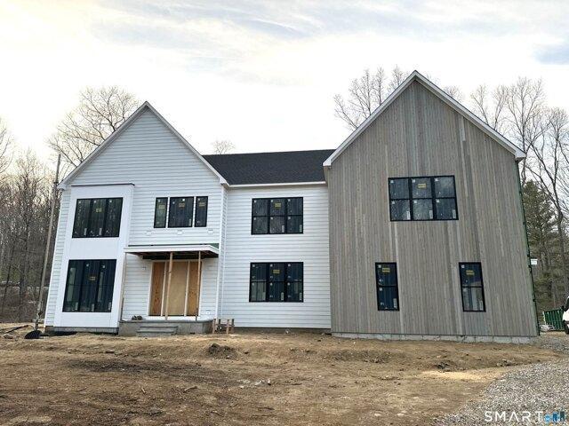 5 bedroom, Wilton CT 06897 LS102216049