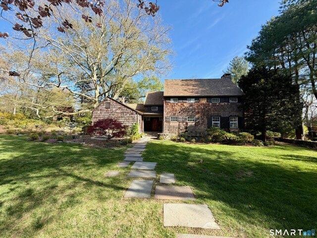 5 bedroom, Wilton CT 06897 LS102279934