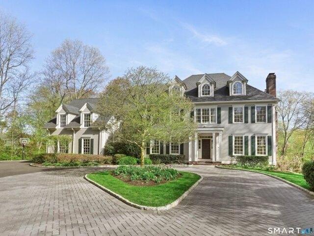 5 bedroom, Wilton CT 06897 LS102312828