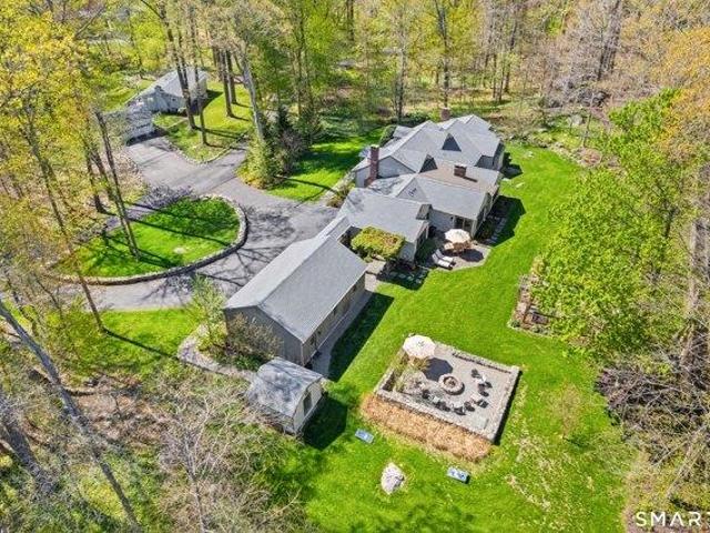 5 bedroom, Wilton CT 06897 LS102778631