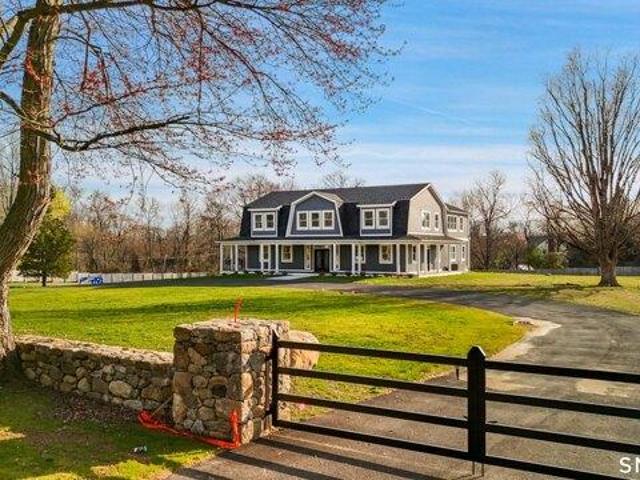 5 bedroom, Wilton CT 06897 LS102780357
